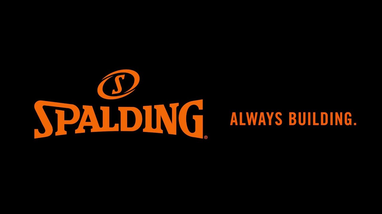 Spalding Philippines, Online Shop | Shopee Philippines
