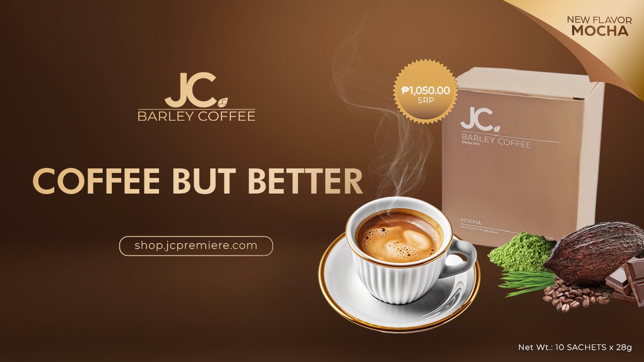 ParcelHaven, Online Shop | Shopee Philippines
