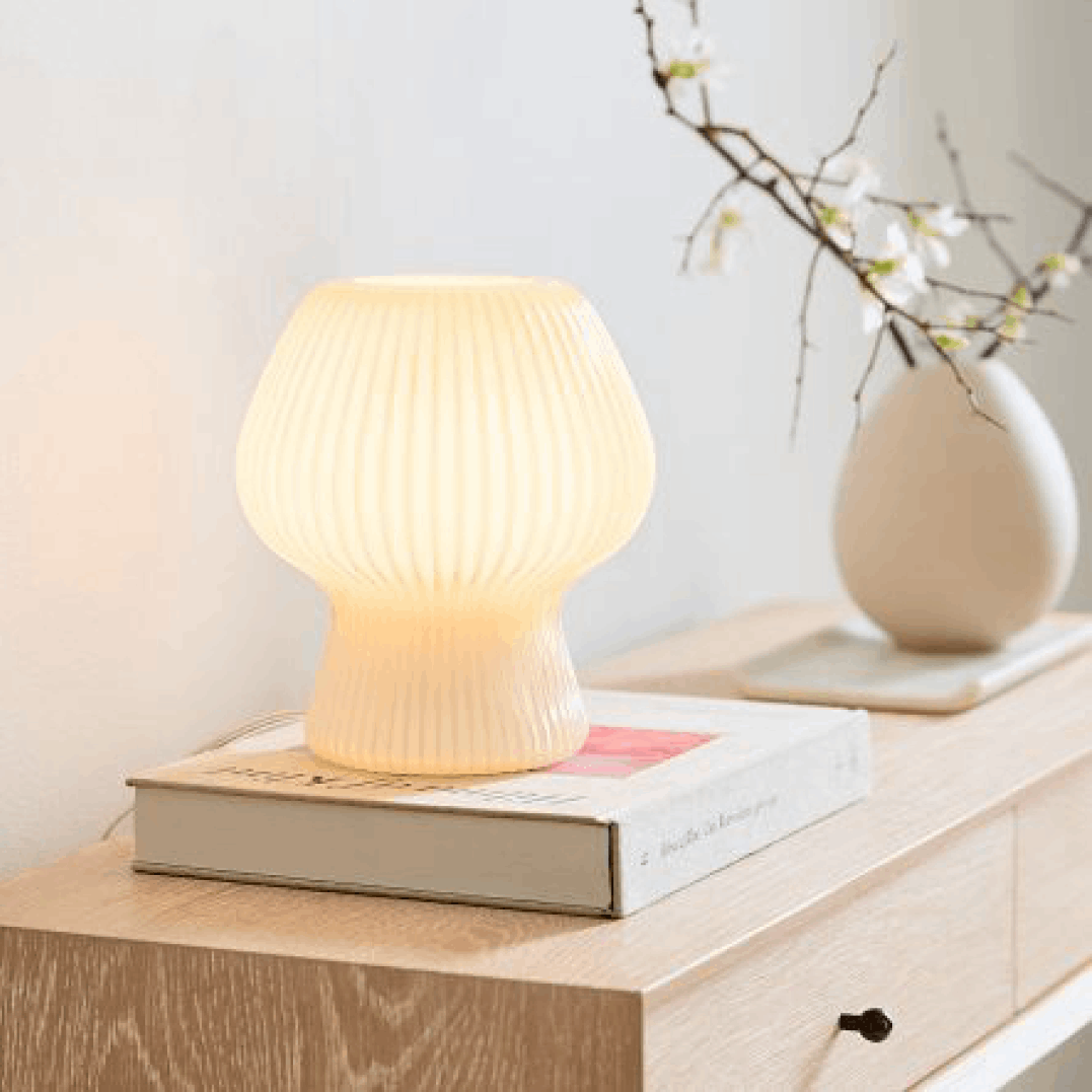 Tencom Corporaton, Online Shop | Shopee Philippines