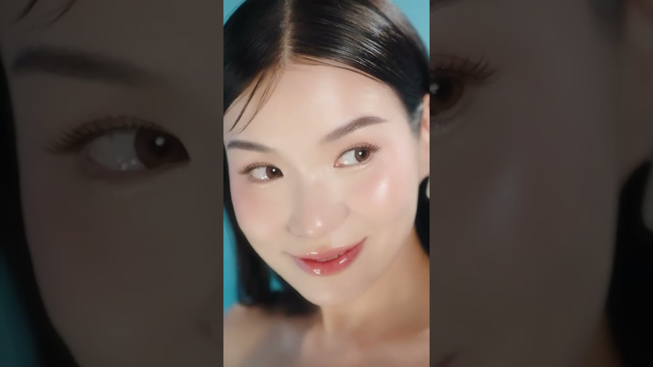 Sip2Glow Official Store, Online Shop | Shopee Philippines