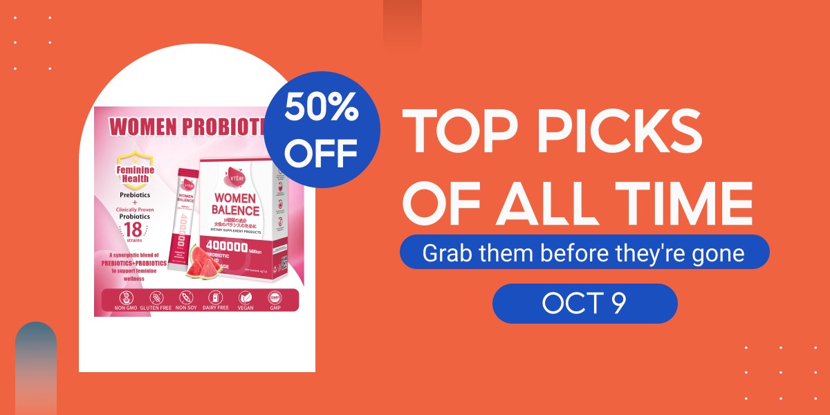 VTEAY healthy , Online Shop | Shopee Philippines