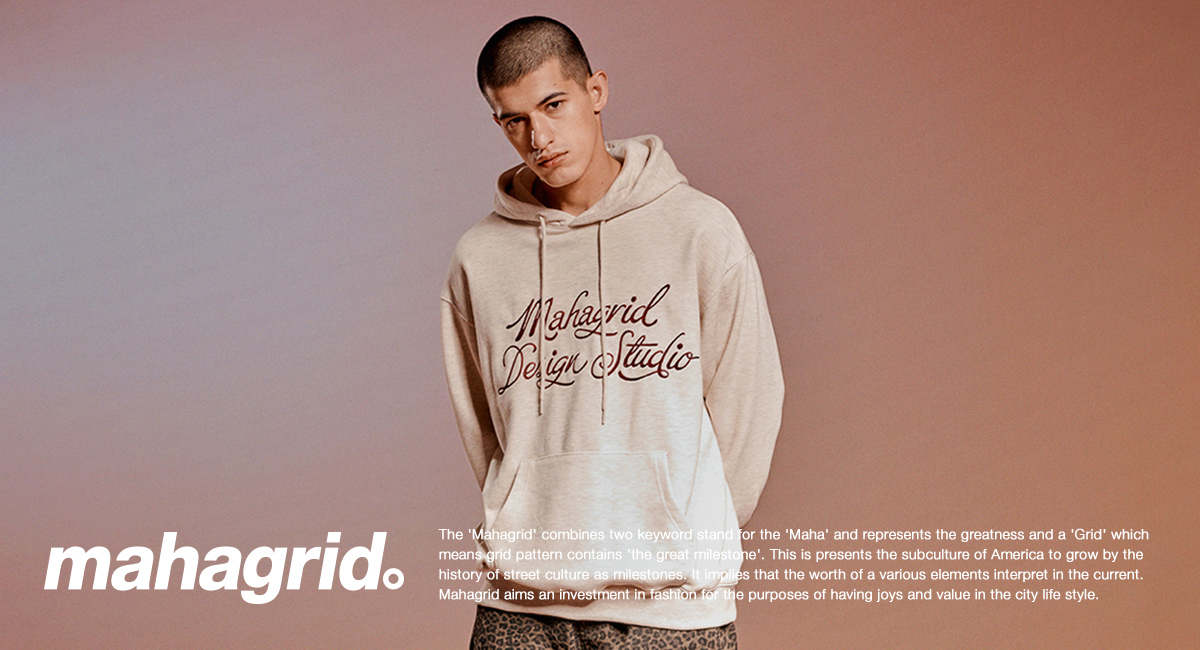 MAHAGRID Official Store, Online Shop | Shopee Philippines