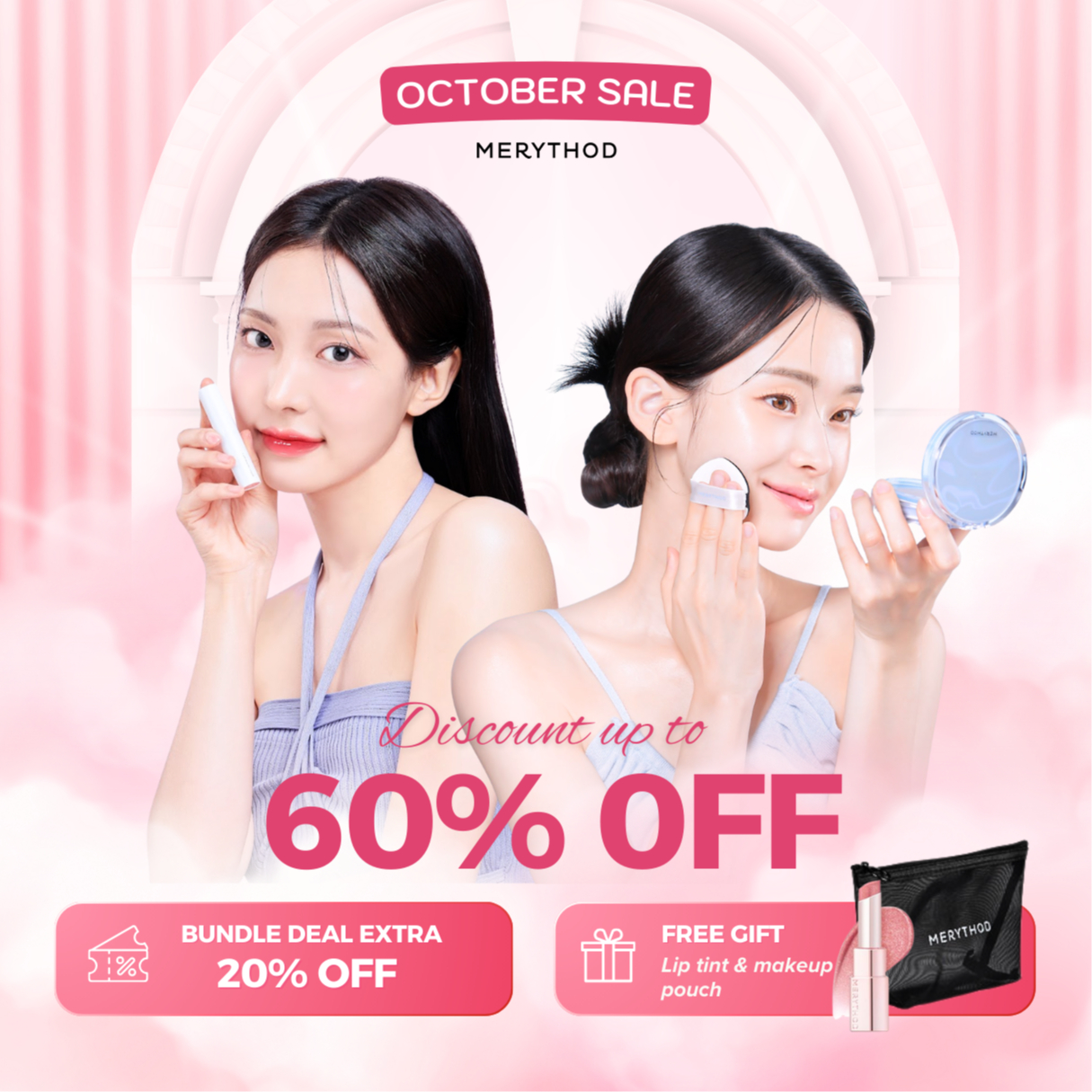 Merythod Global Store, Online Shop | Shopee Philippines