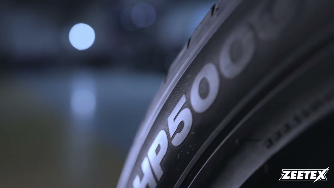 Zeetex Tires Philippines, Online Shop | Shopee Philippines