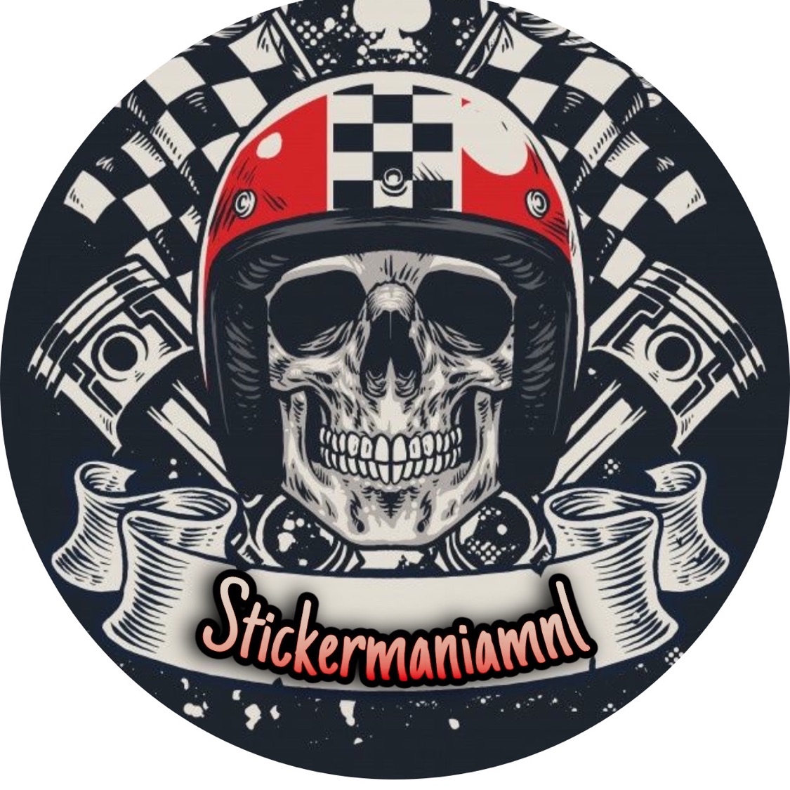 StickerManiaMnl, Online Shop | Shopee Philippines