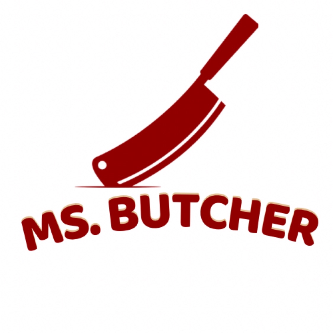 Ms Butcher, Online Shop | Shopee Philippines