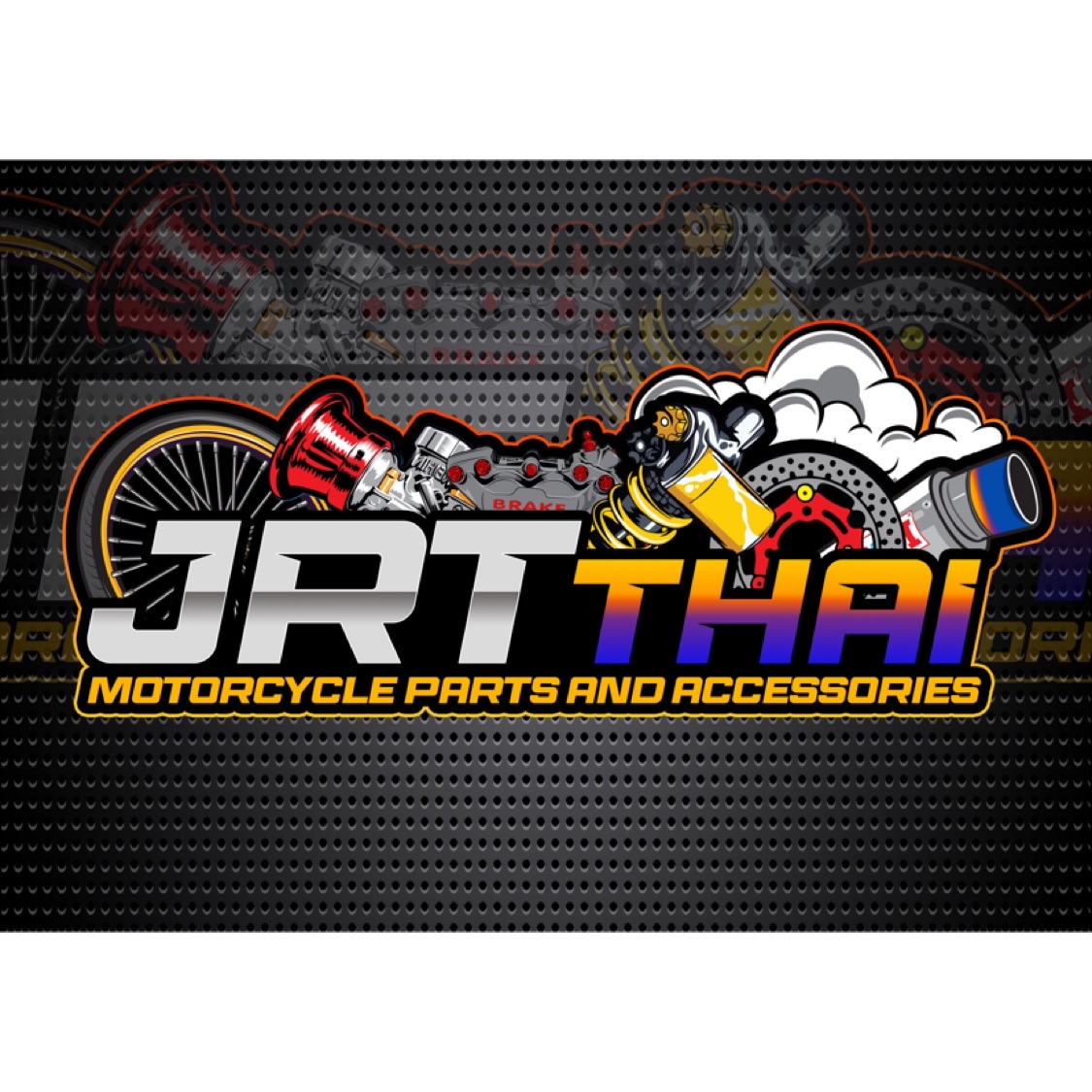 JRT THAI ONLINE SHOP, Online Shop | Shopee Philippines