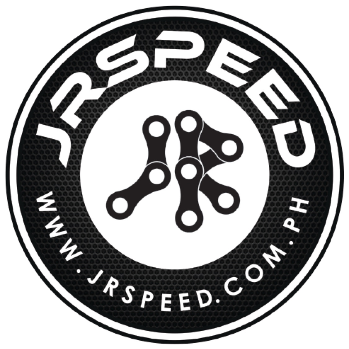 Jrspeed Fixie Bike Shop, Online Shop | Shopee Philippines