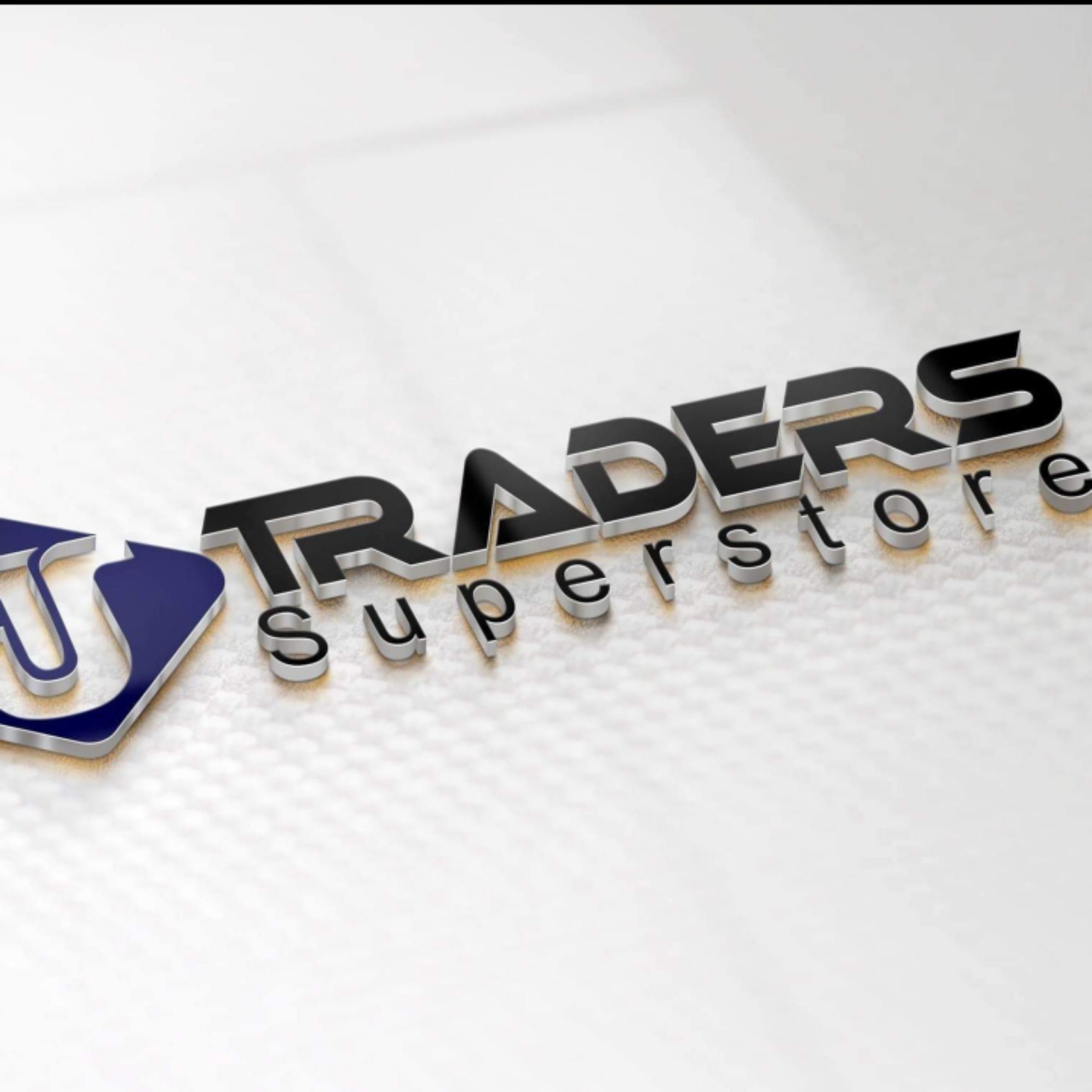 Traders Superstore, Online Shop | Shopee Philippines