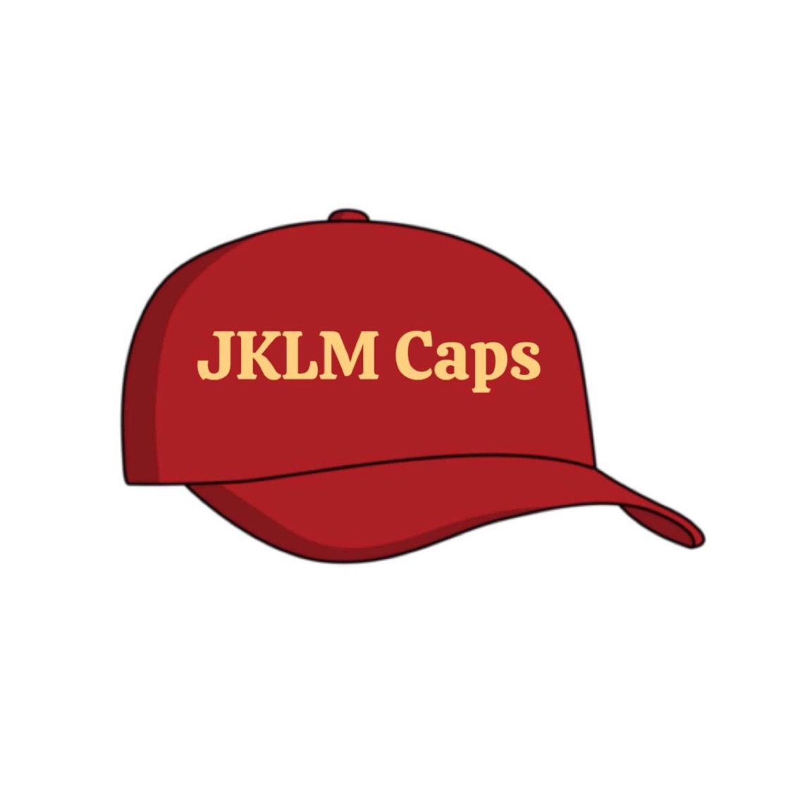 JKLM CAPS ONLINE SHOP, Online Shop | Shopee Philippines