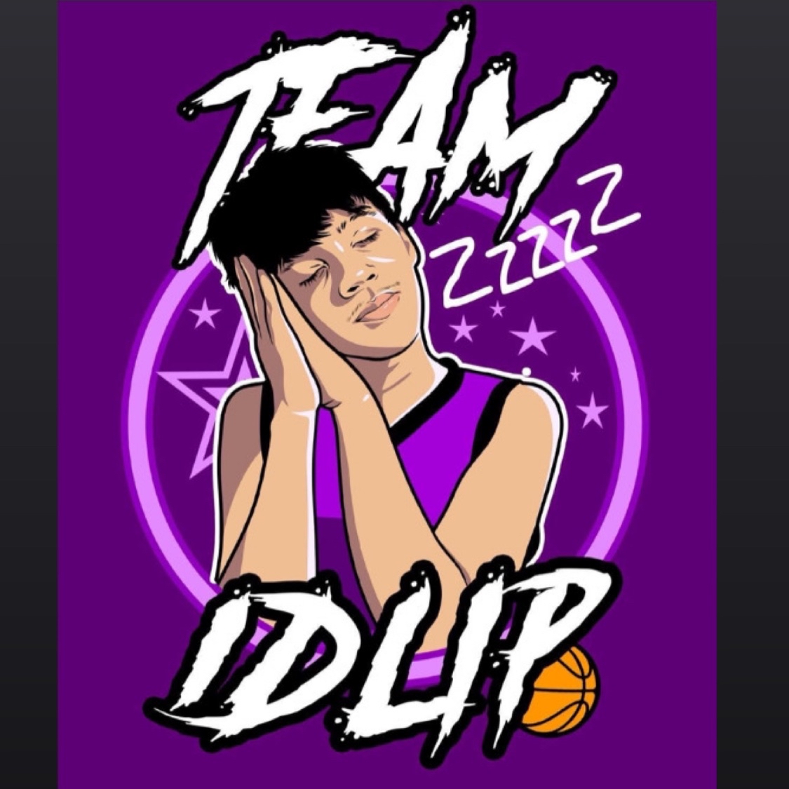 Team IDLIP Clothing, Online Shop | Shopee Philippines