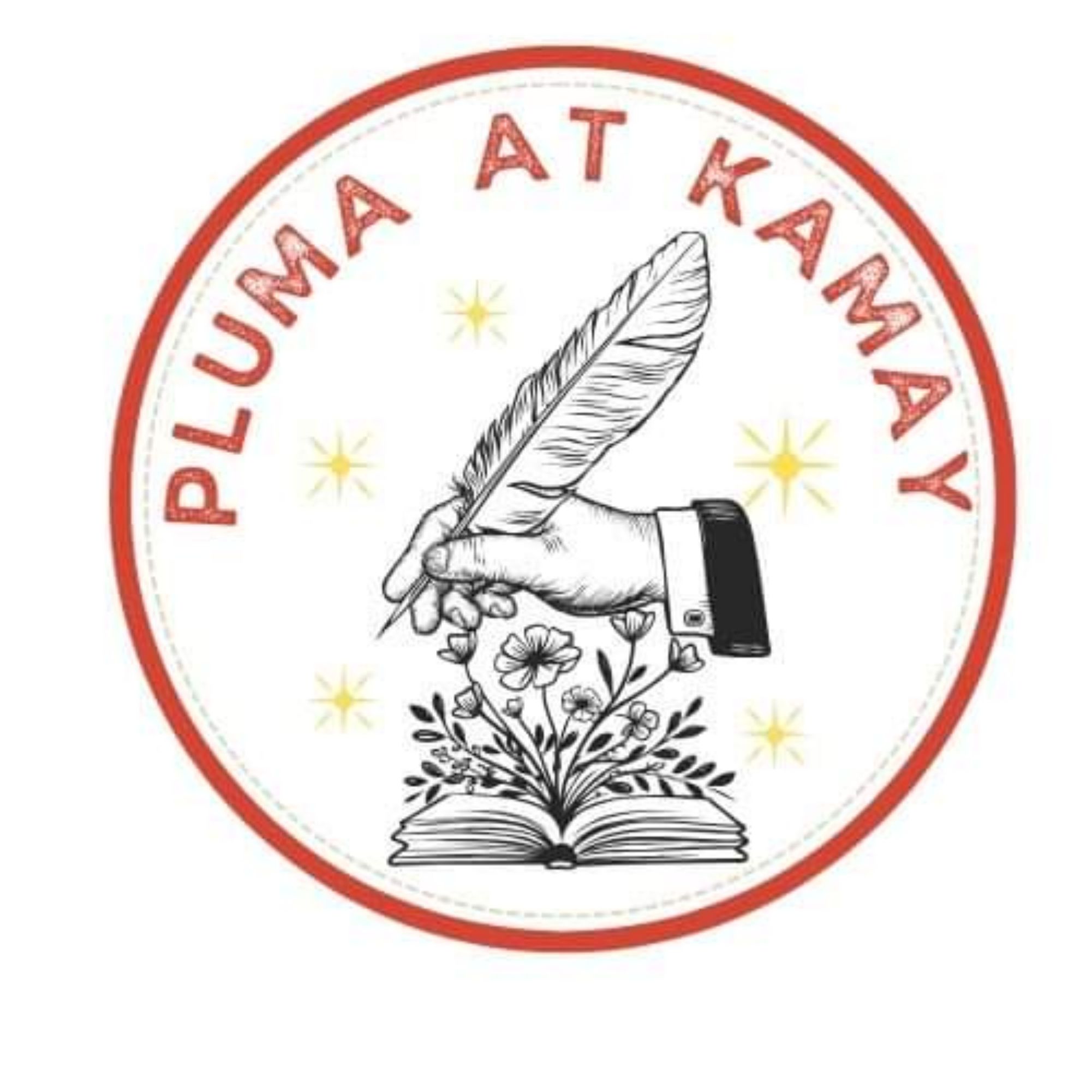 Ima at Pluma, Online Shop | Shopee Philippines