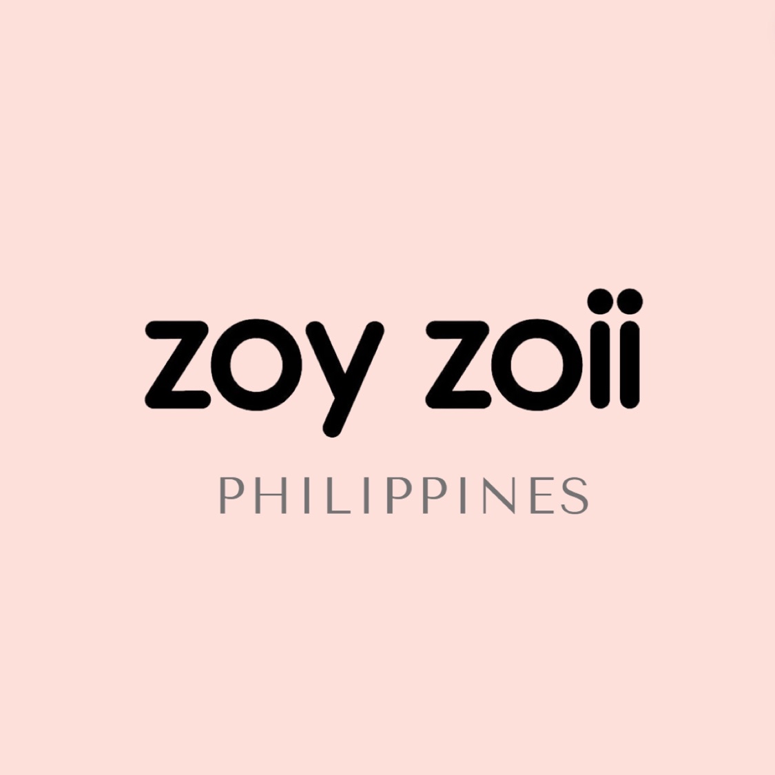 ZoyZoii.Philippines, Online Shop | Shopee Philippines