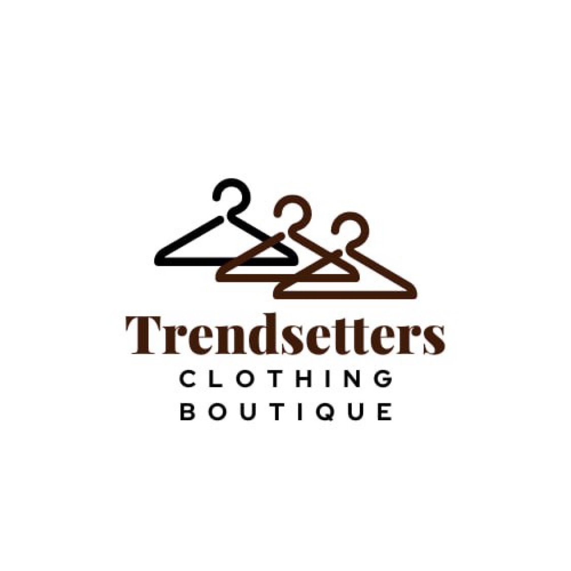Trendsetters clothing botique, Online Shop | Shopee Philippines