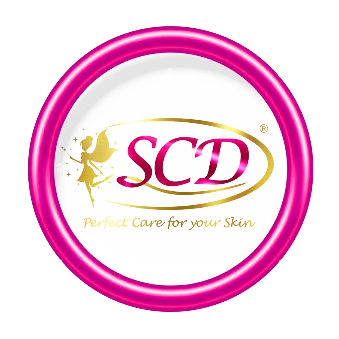 SCD MAIN SHOP, Online Shop | Shopee Philippines