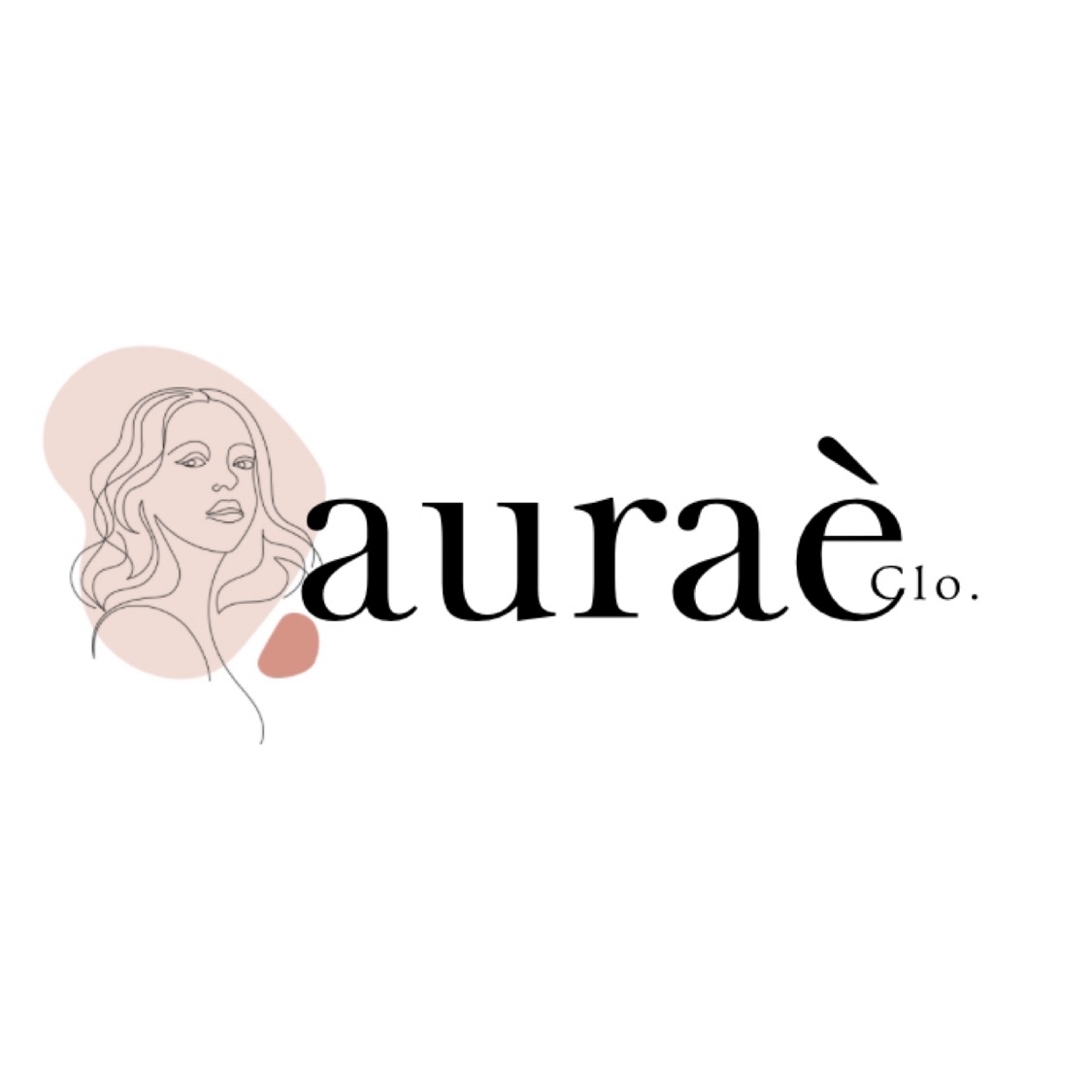 auraé clothing, Online Shop | Shopee Philippines