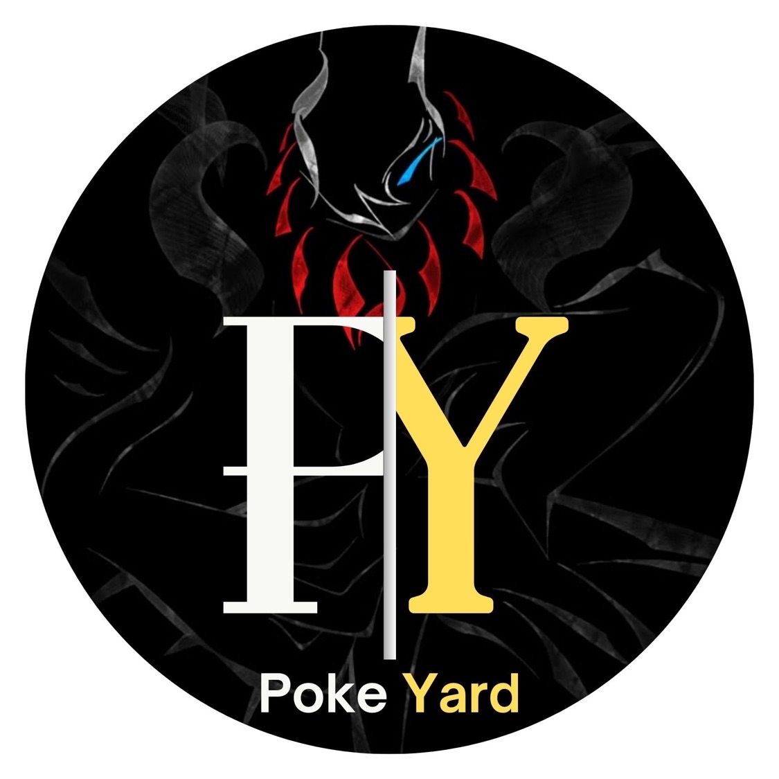 Poke Yard, Online Shop | Shopee Philippines