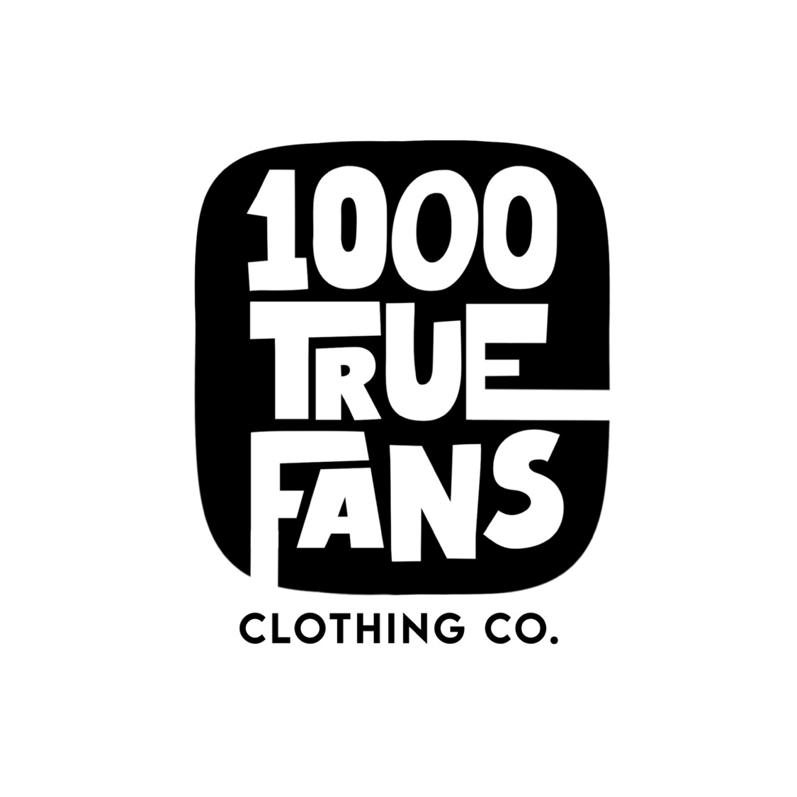 1000 True Fans, Online Shop | Shopee Philippines