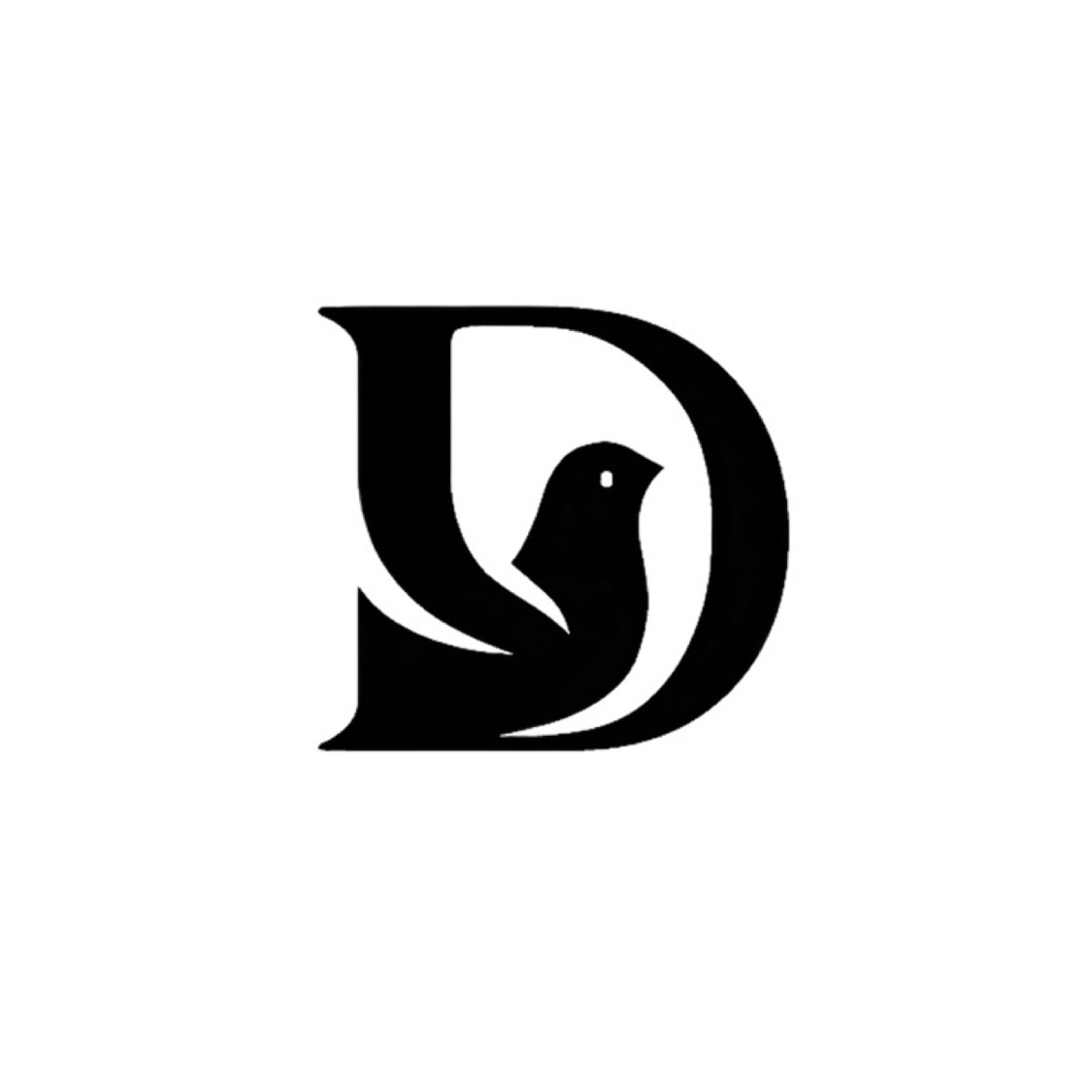 Dova Online Shop Shopee Philippines