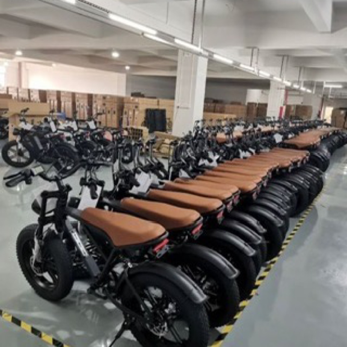 Mopish Excel, Online Shop | Shopee Philippines