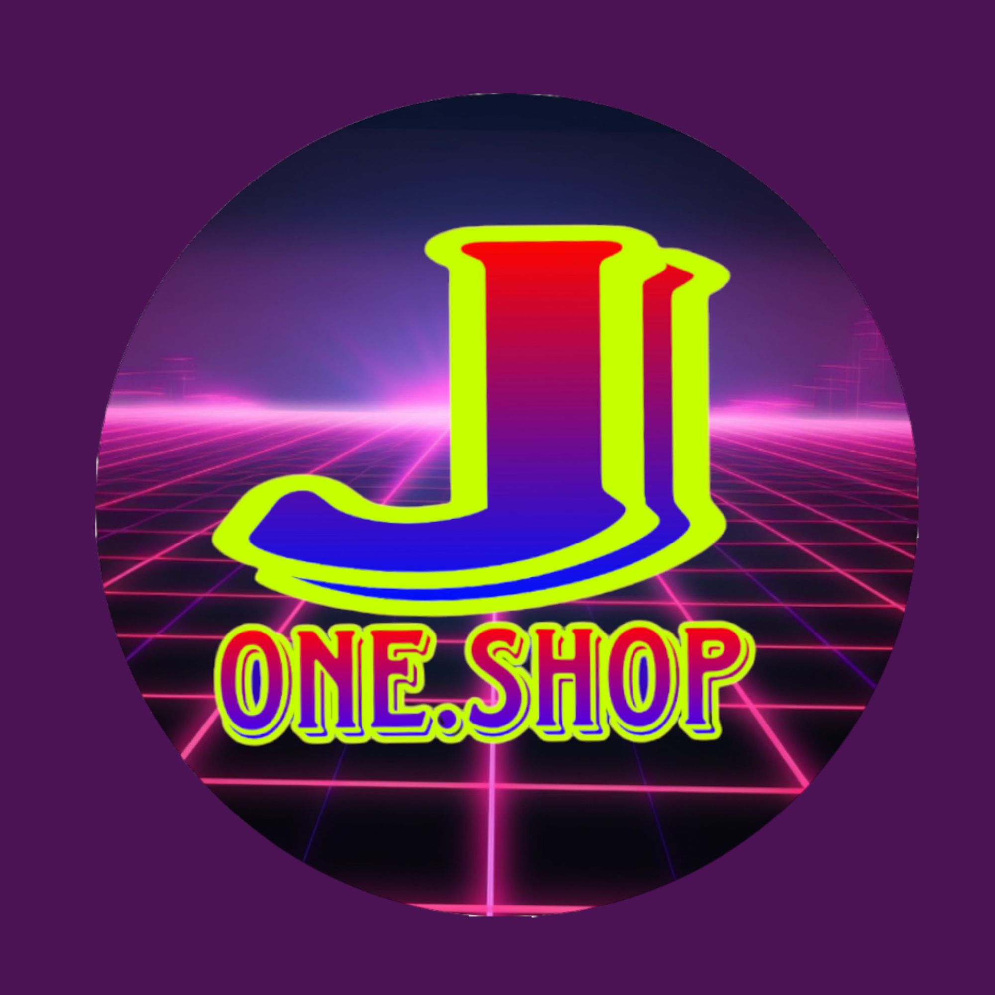J.one.shop, Online Shop | Shopee Philippines