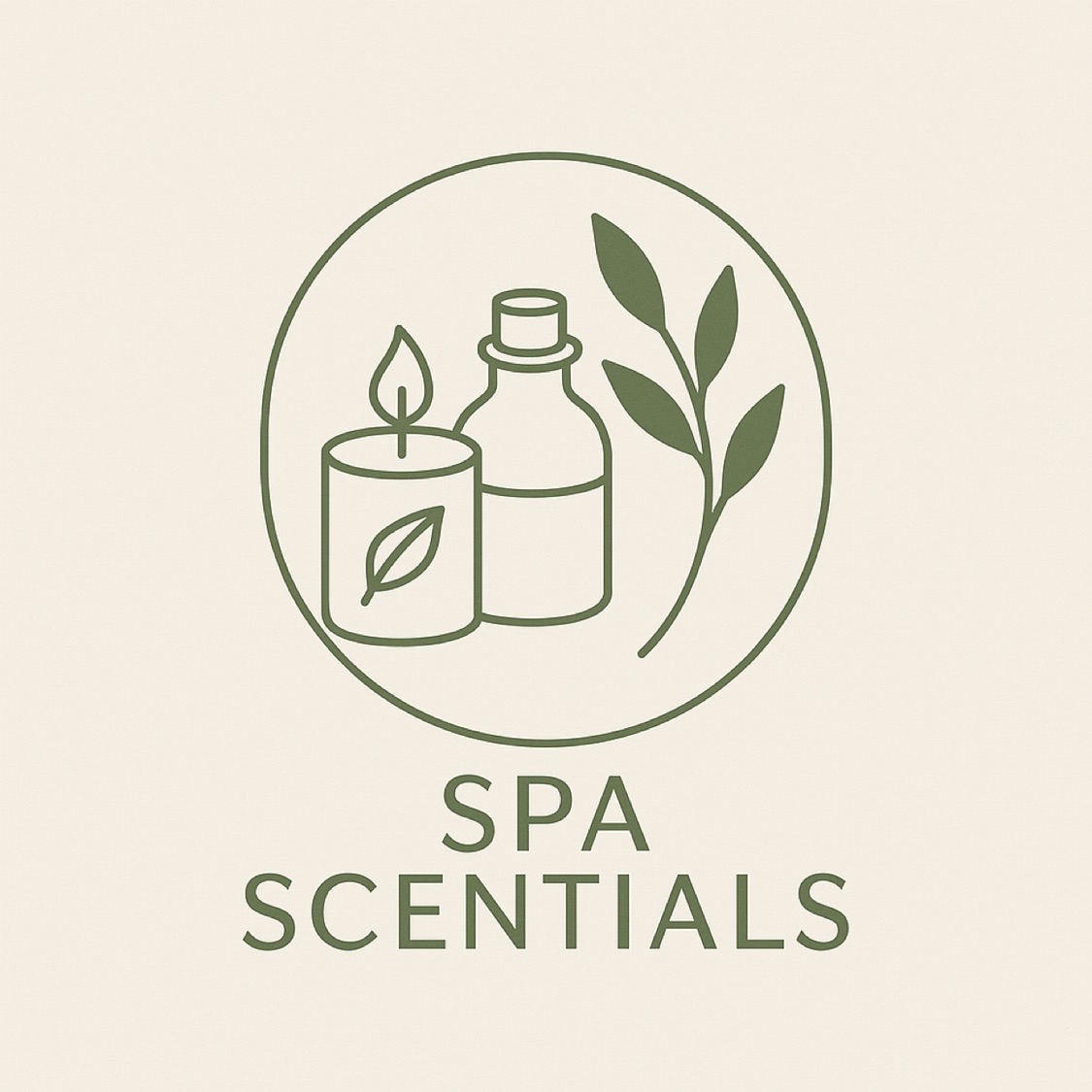 Spa Scentials, Online Shop | Shopee Philippines