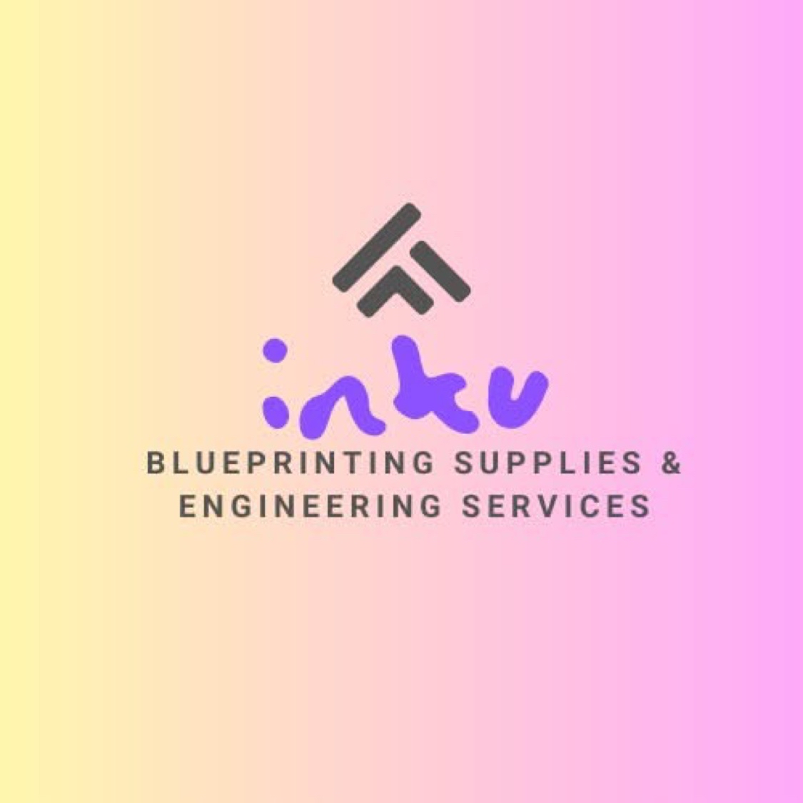 iNKU Blueprinting Supplies, Online Shop | Shopee Philippines
