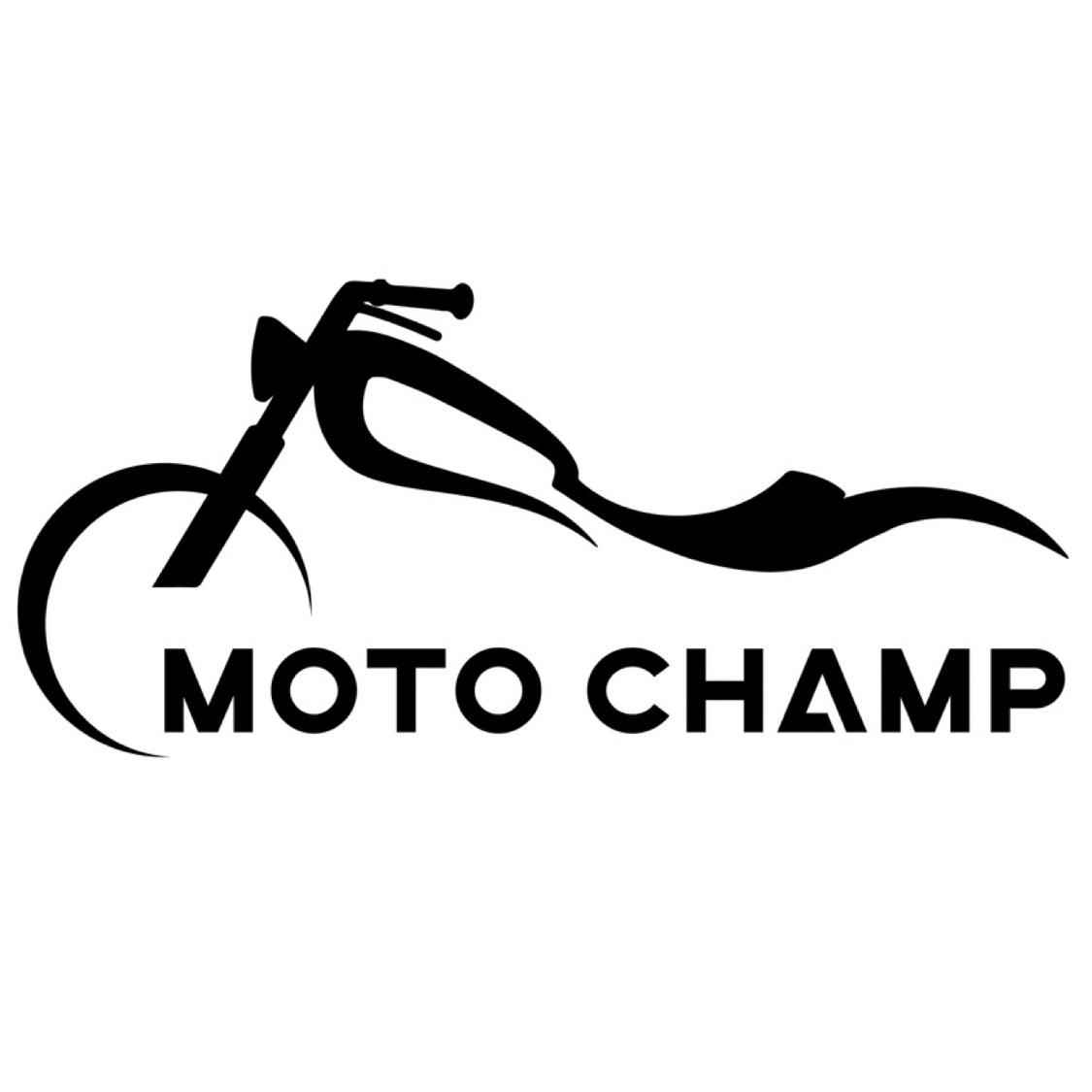 Moto Champ, Online Shop | Shopee Philippines