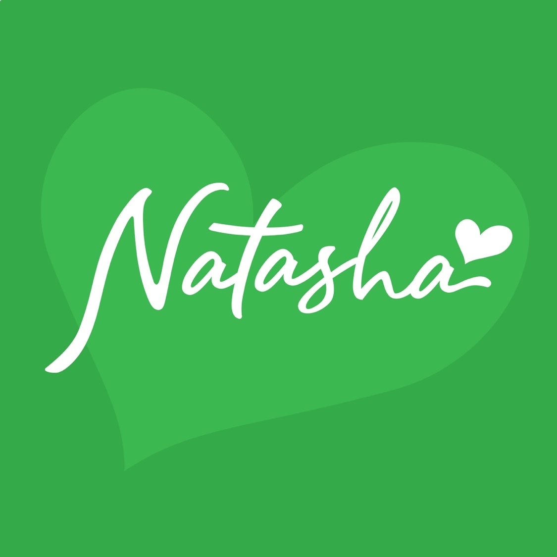 Natasha sales and marketing, Online Shop | Shopee Philippines