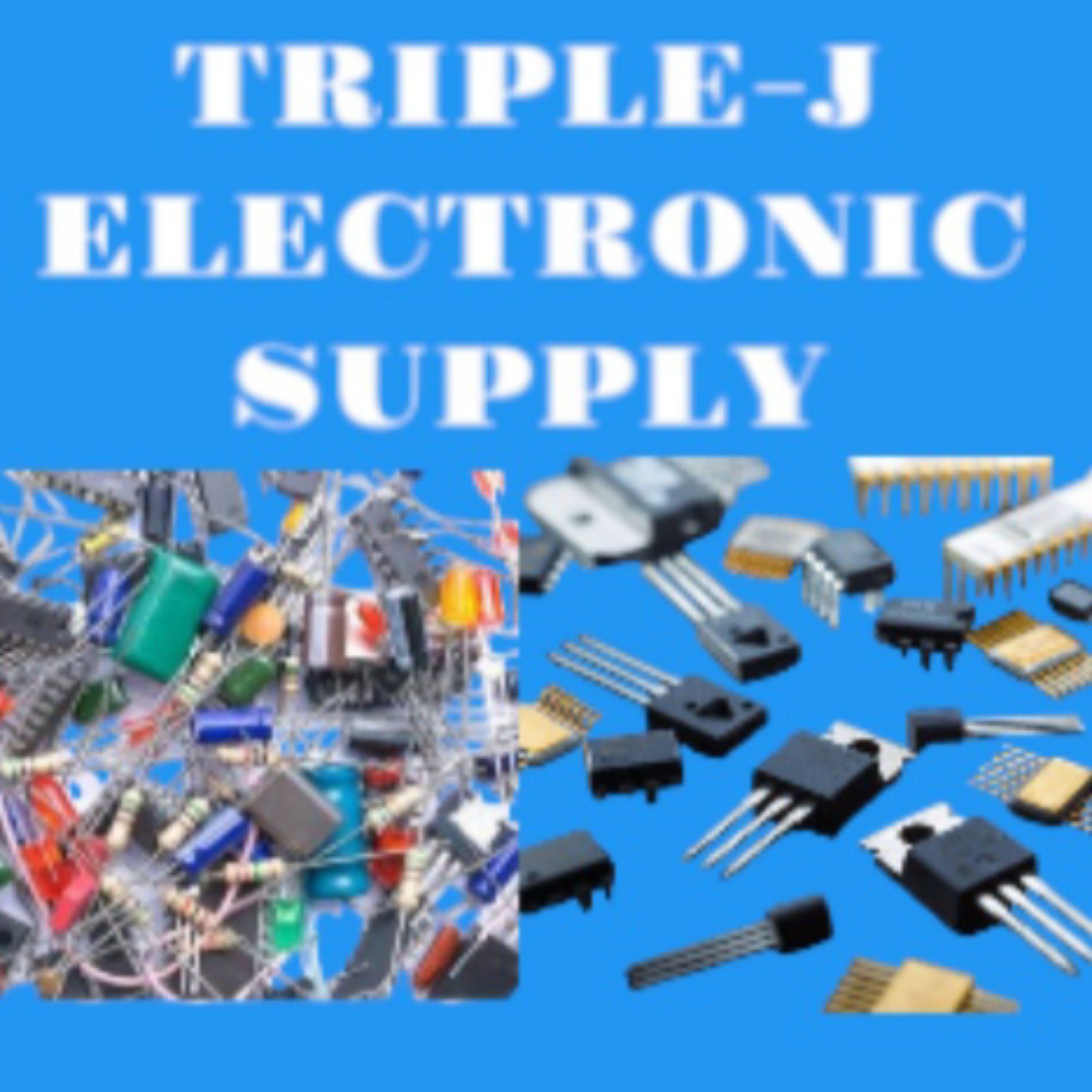 TRIPLE -J SHOP ELECTRONICS, Online Shop | Shopee Philippines