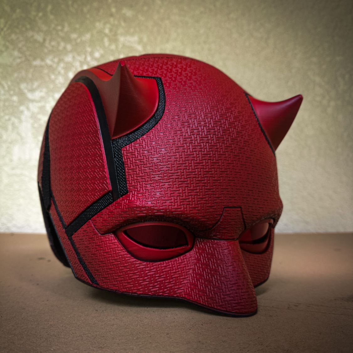 ALJCMAKES3D, Online Shop | Shopee Philippines