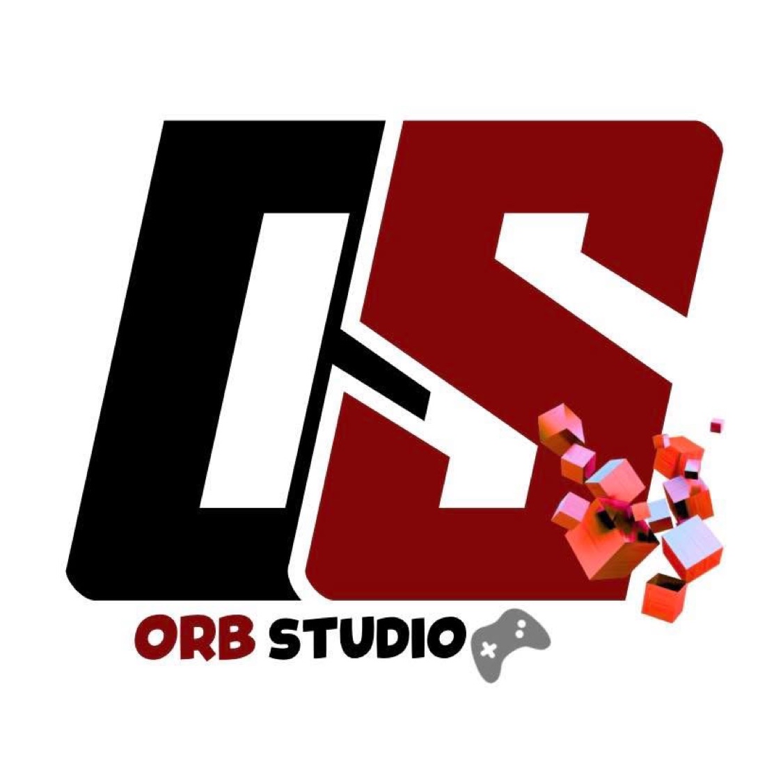 ORB Studio, Online Shop | Shopee Philippines