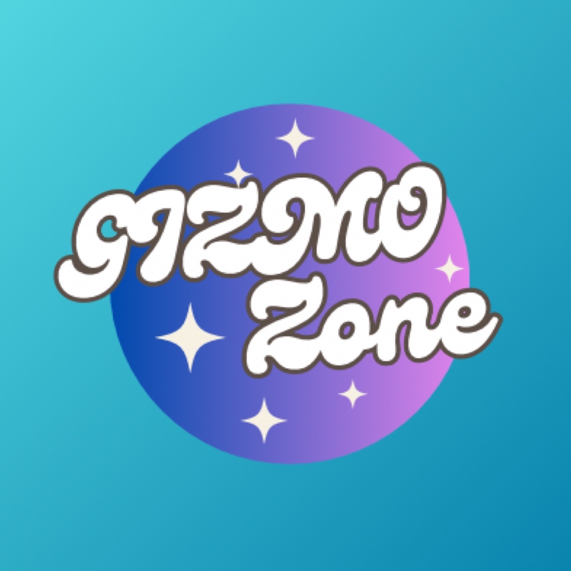 GIZMO Zone, Online Shop | Shopee Philippines