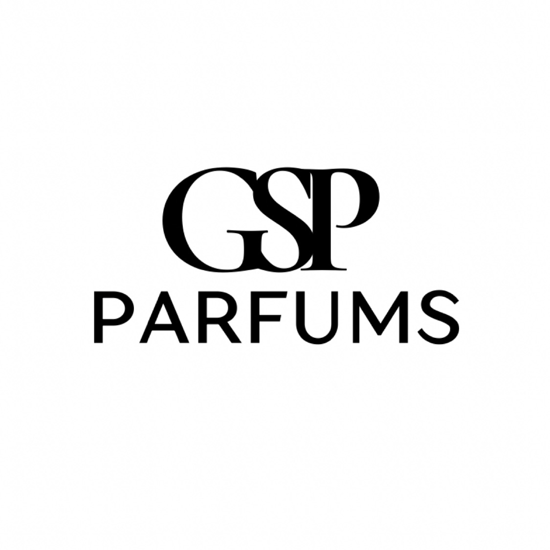 GSP PARFUMS, Online Shop | Shopee Philippines