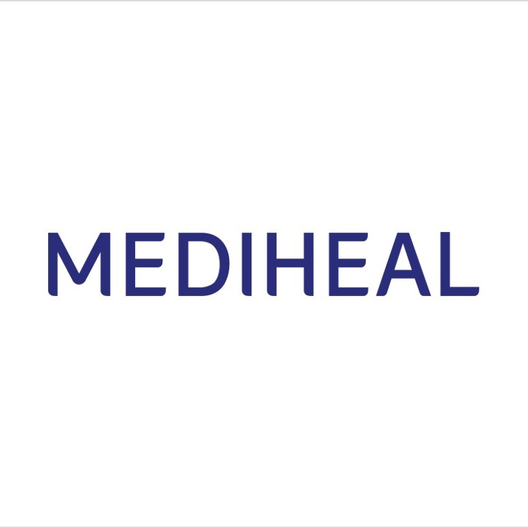 Mediheal Official PH, Online Shop | Shopee Philippines