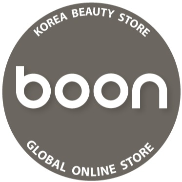 boon Korea Store, Online Shop | Shopee Philippines