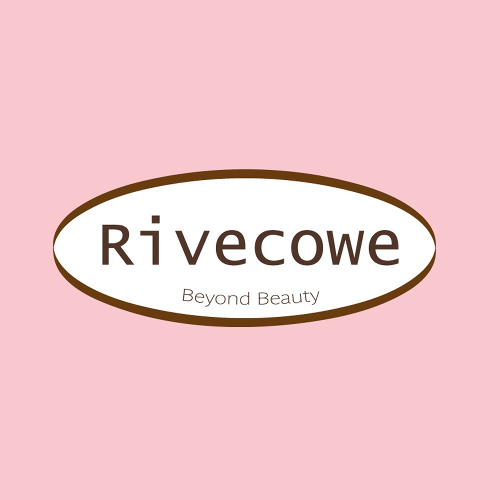 rivecowe_korea.ph, Online Shop | Shopee Philippines