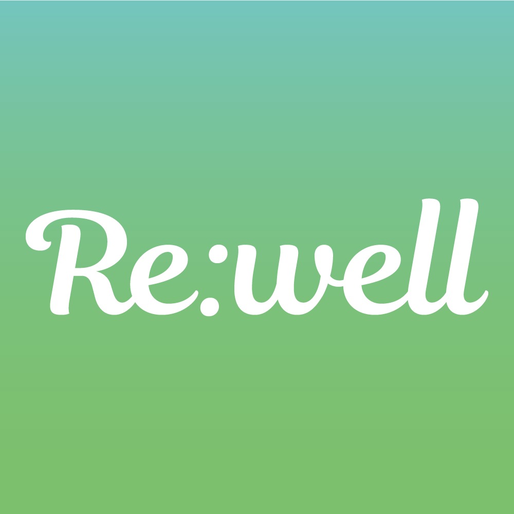 Re_well.ph, Online Shop | Shopee Philippines