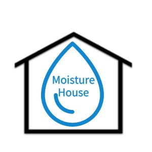 Moisture House, Online Shop | Shopee Philippines