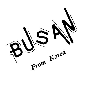 busan.ph, Online Shop | Shopee Philippines