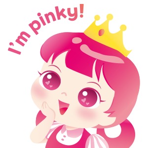 Pinky Cosmetic Official Store, Online Shop | Shopee Philippines