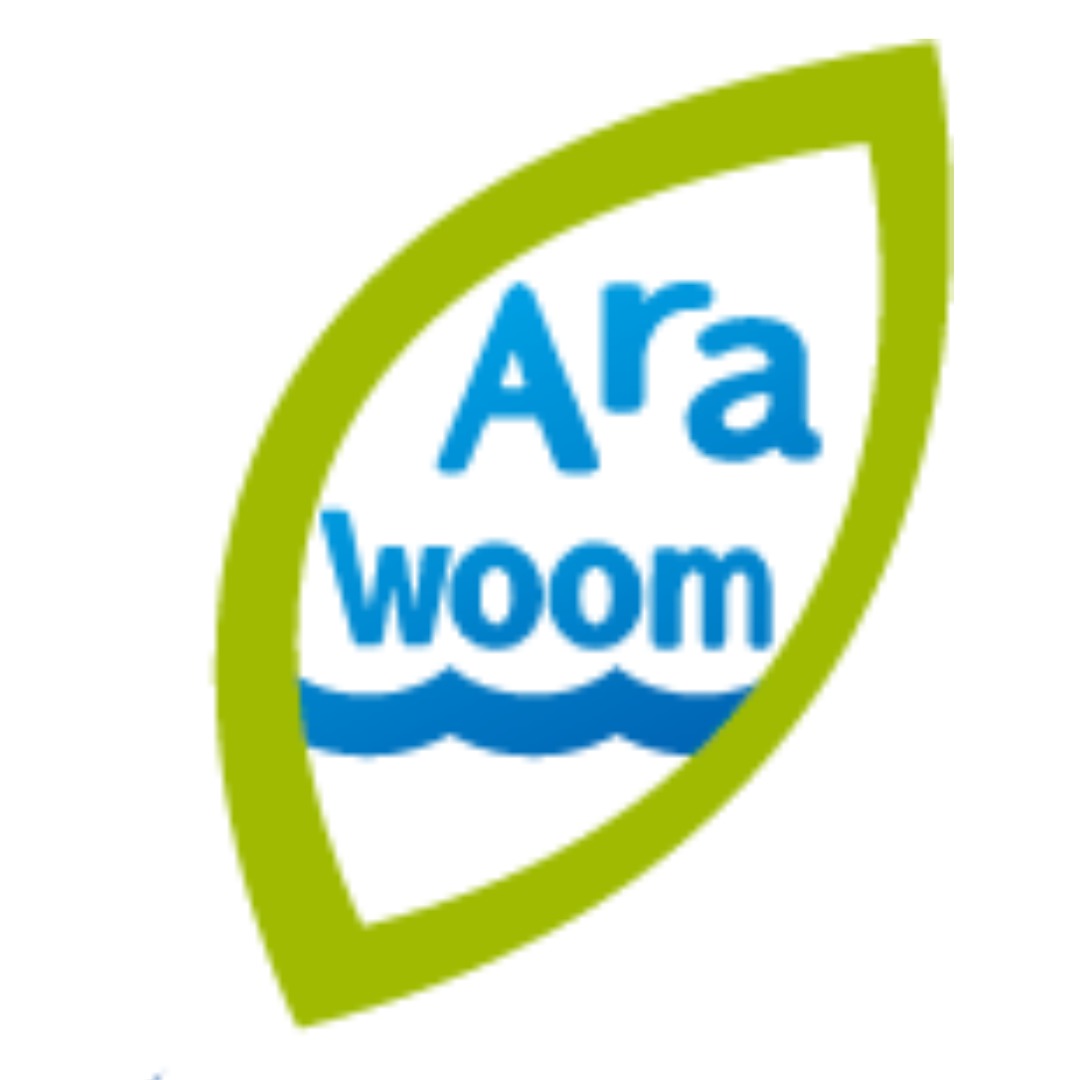 arawoom.ph, Online Shop | Shopee Philippines