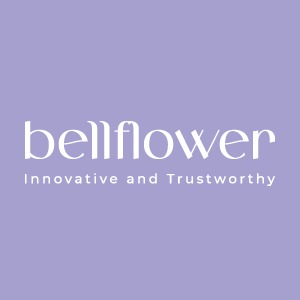bellflower.philippines, Online Shop | Shopee Philippines