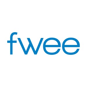fwee Official Store, Online Shop | Shopee Philippines