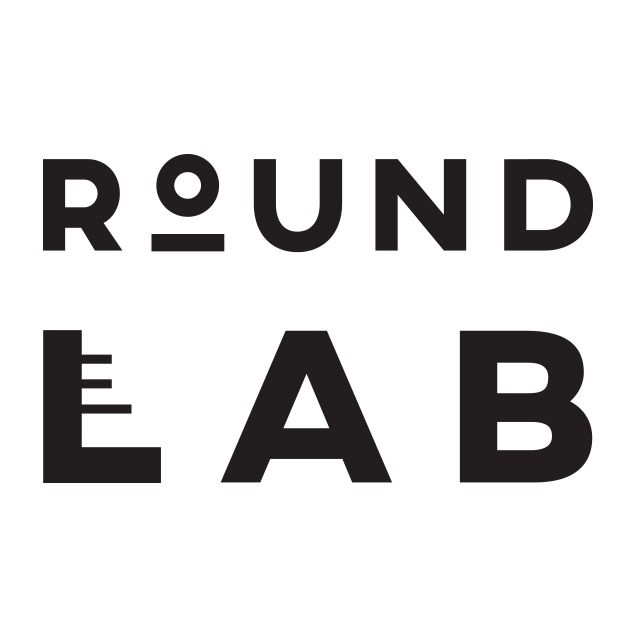 ROUNDLAB Global Store, Online Shop | Shopee Philippines
