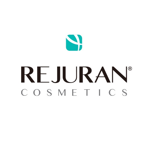 REJURAN Global Store, Online Shop | Shopee Philippines