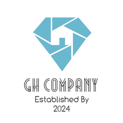 GH COMPANY, Online Shop | Shopee Philippines