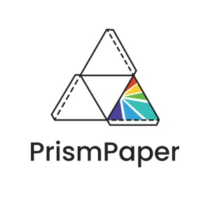 PrismPaper, Online Shop | Shopee Philippines