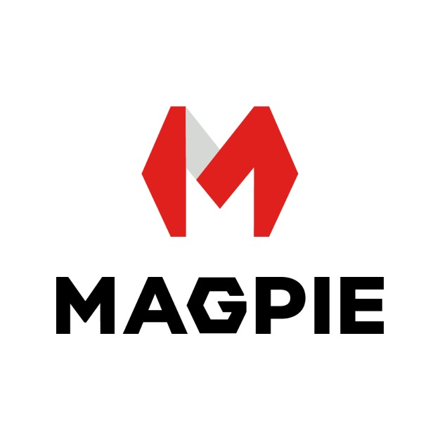 Magpie Tech_Malysia, Online Shop | Shopee Philippines