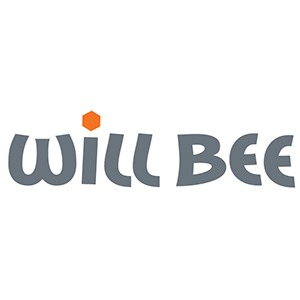 WiLLBee, Online Shop | Shopee Philippines